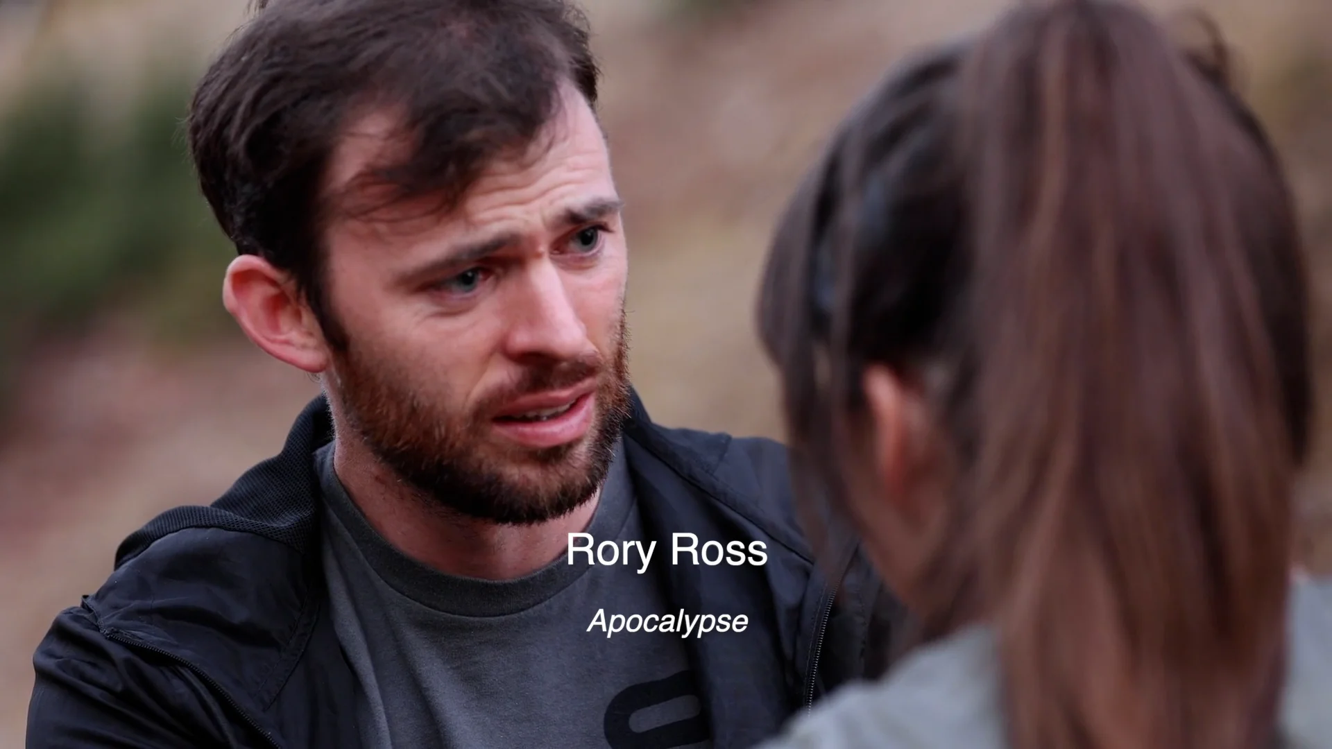 Rory Ross Reel on Vimeo