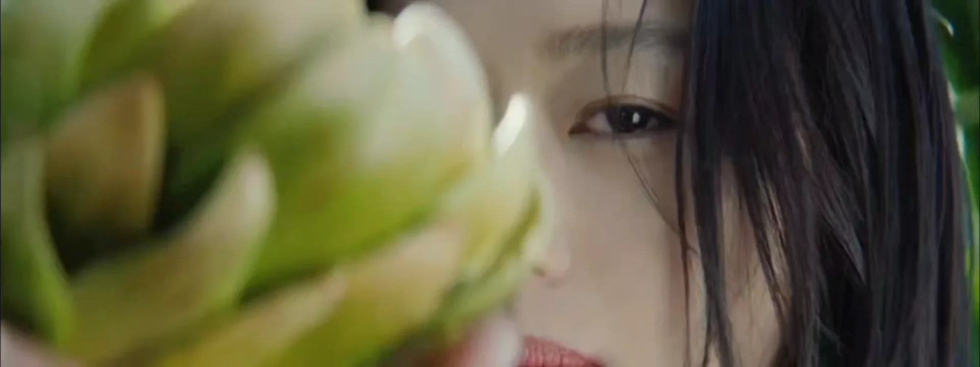 test_test on Vimeo