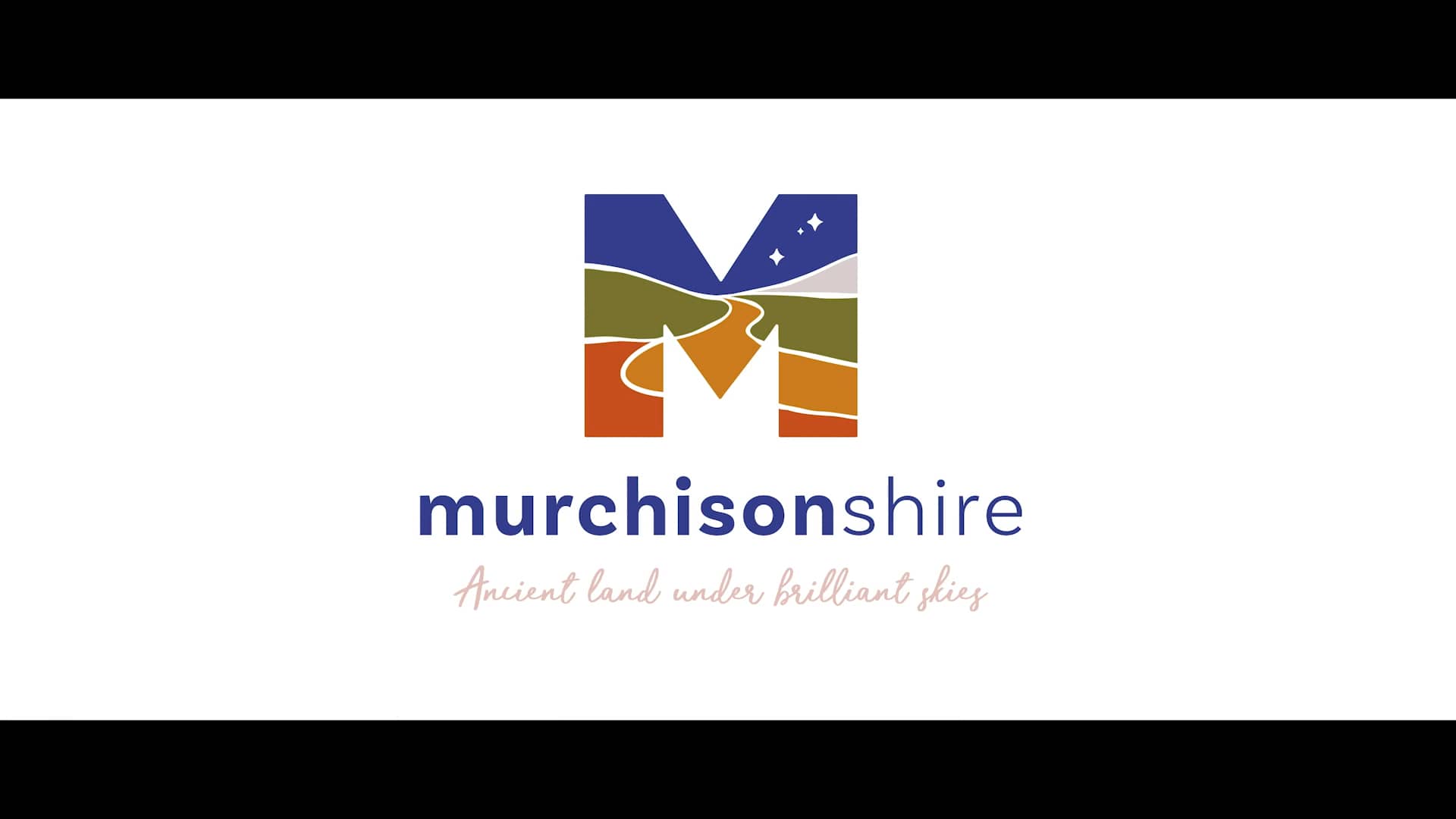 Murchison Shire Video Package on Vimeo