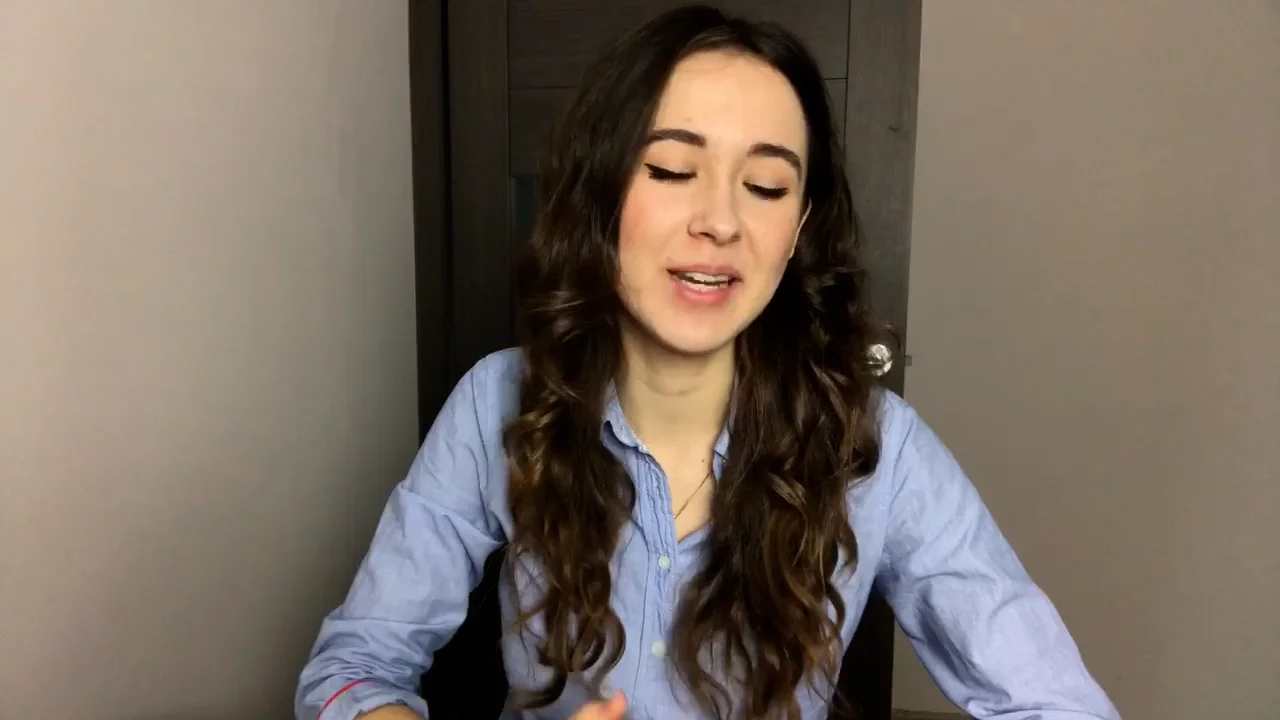 Отзыв №1.mp4 on Vimeo