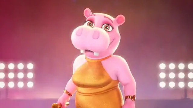 Continente - Popota 2021 on Vimeo