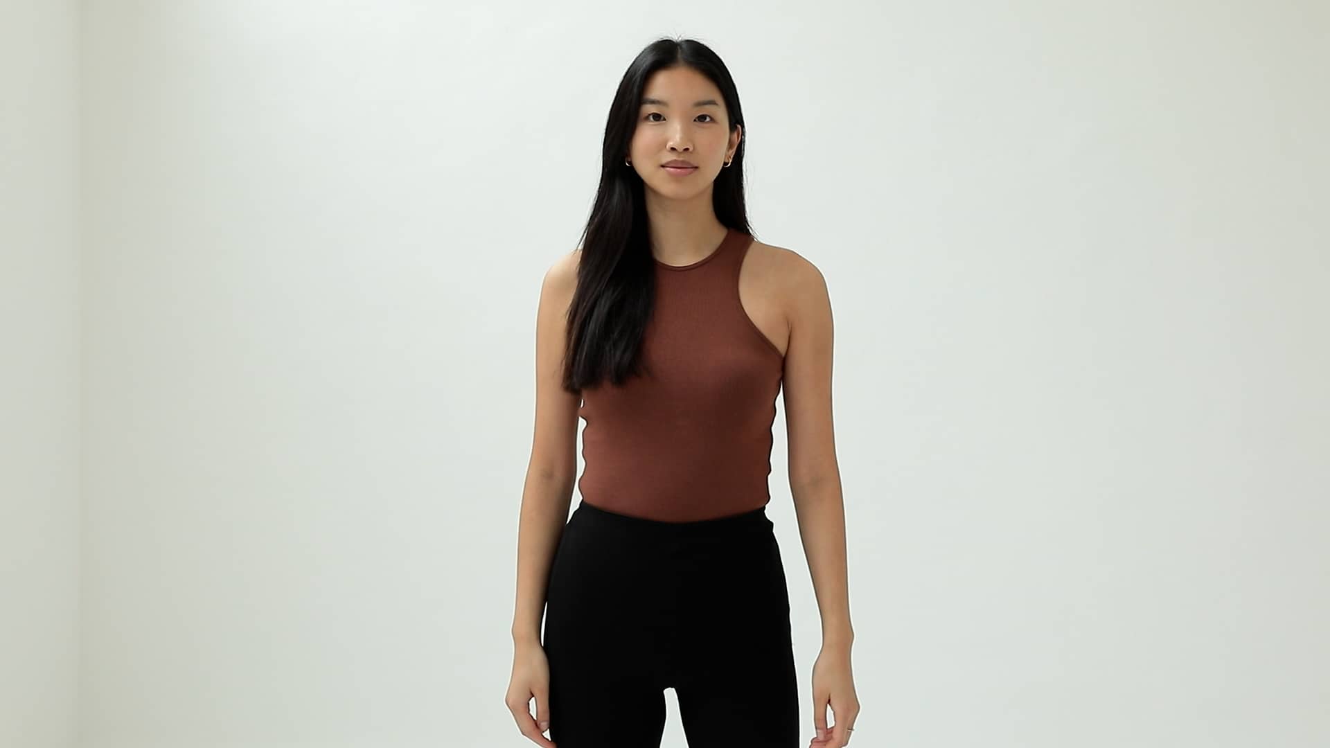 Lisa Intro Nov 21 on Vimeo