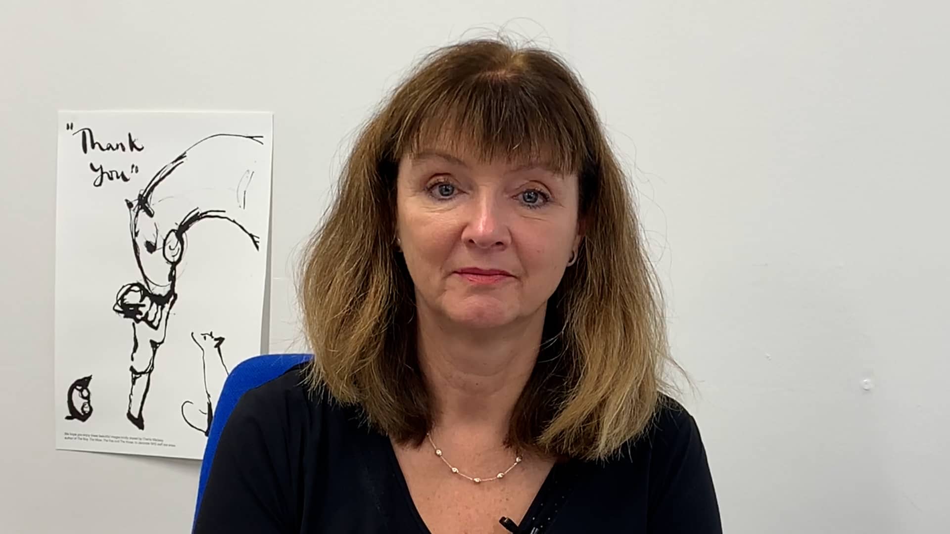 Heather Knox 24 November 2021.MOV on Vimeo