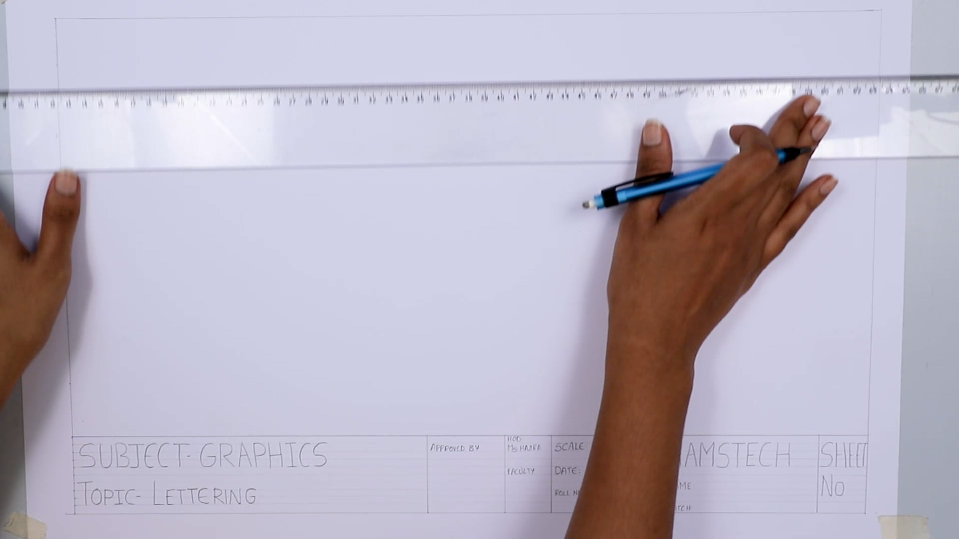 Session 4 - LETTERING_ID/G/S4