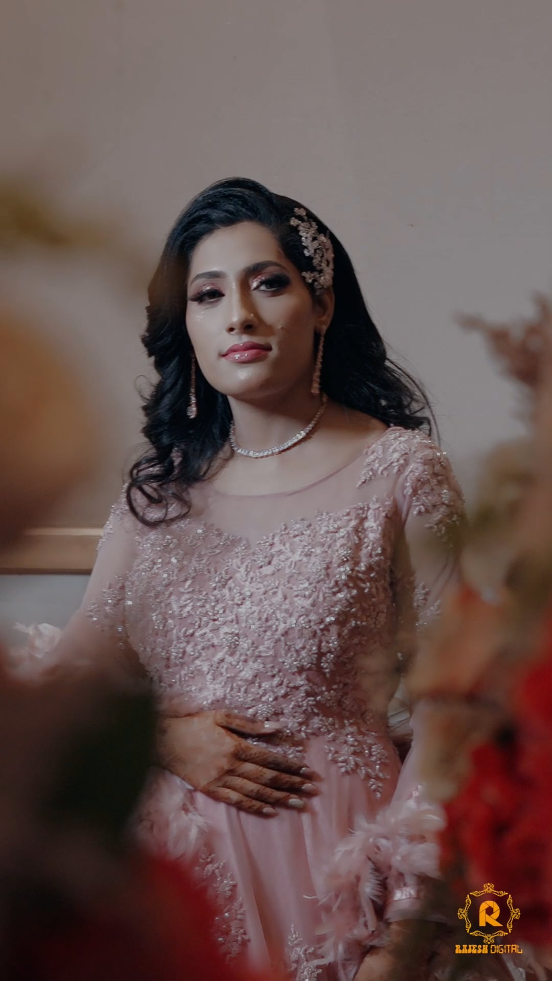 DEEPANSHI & ANSHDEEP ## REEL 2 ## .mp4