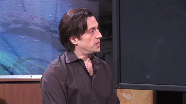 Evan Korth, Professor of Computer Science at NYU and Co-Founder of ...