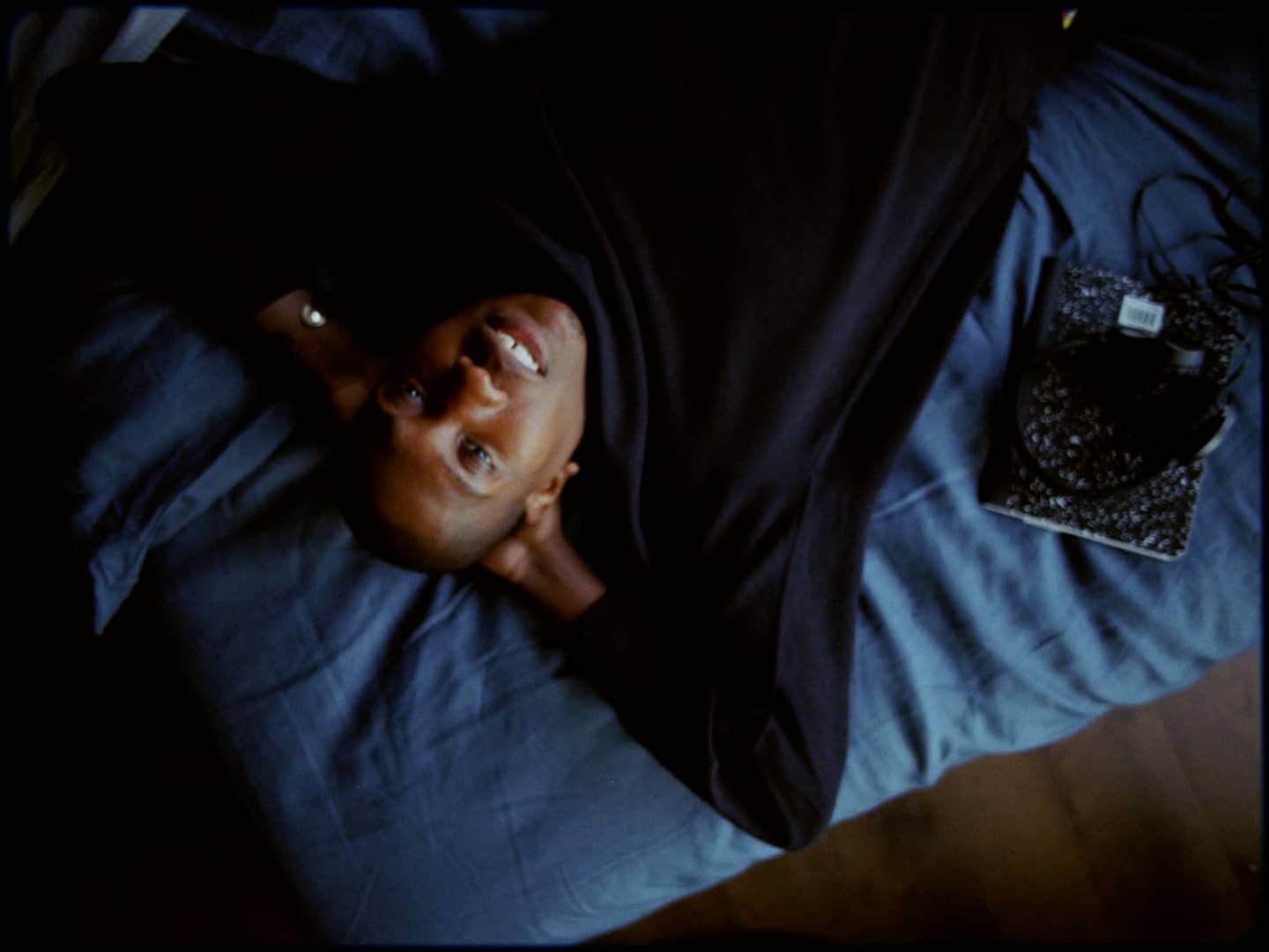 We The Culture - Kemba on Vimeo