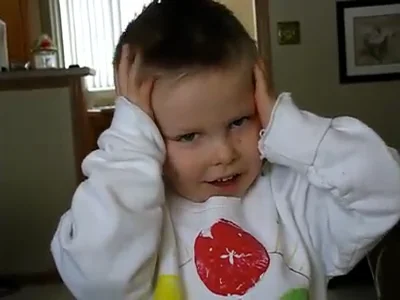 Gavin Spelling (February 2010) on Vimeo