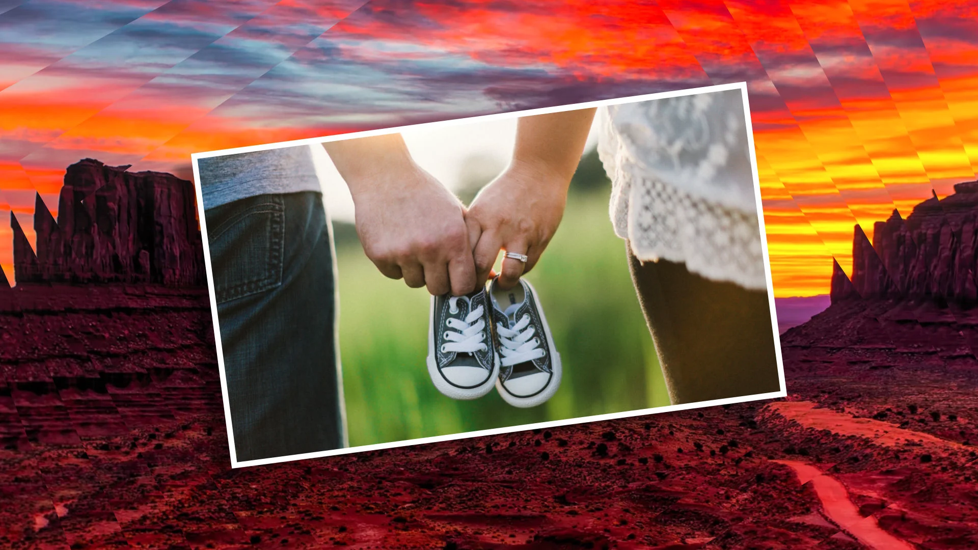 Photopia Products - Zoom Framed Template for Photopia on Vimeo