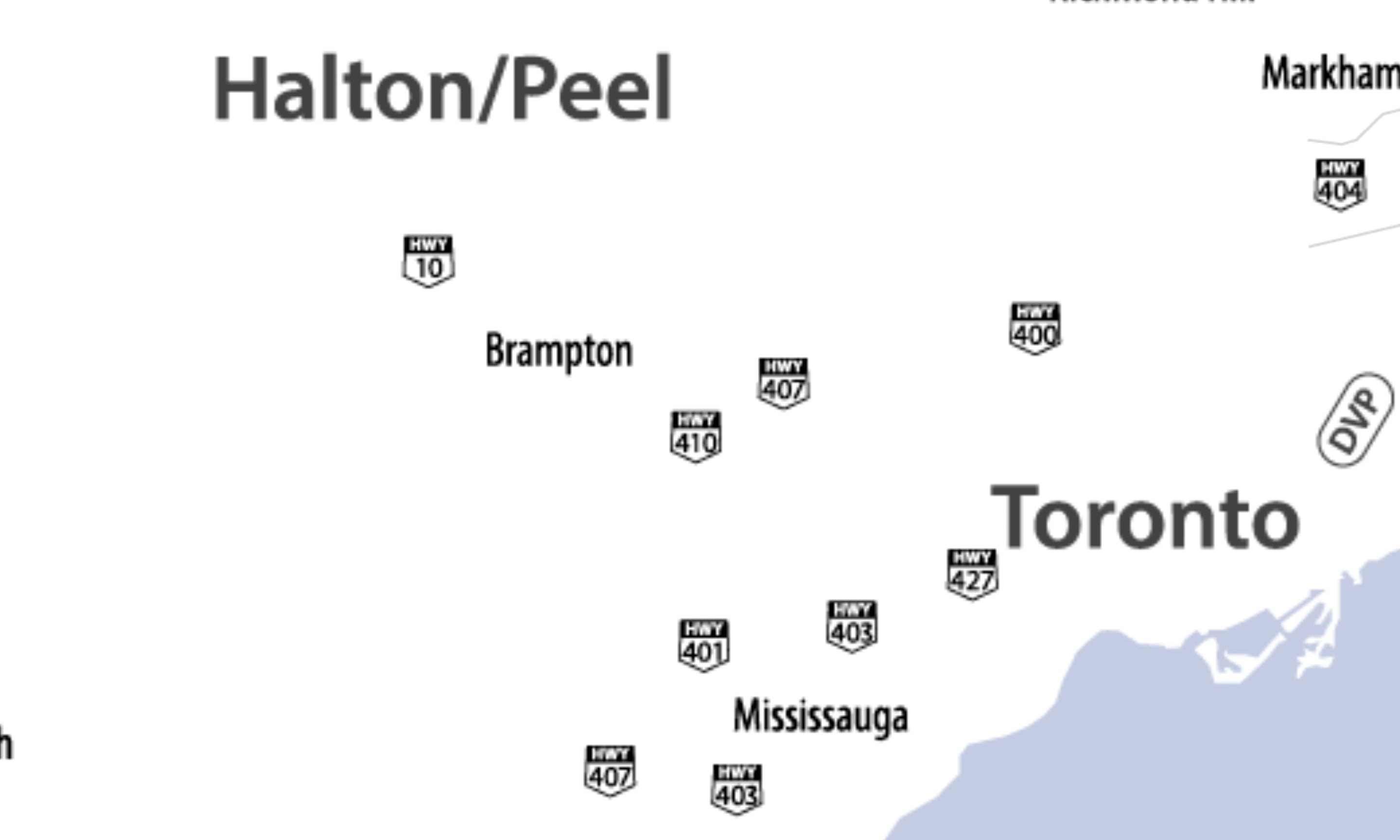 Heathwood Project Map on Vimeo