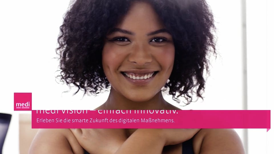 medi vision – einfach innovativ.mp4 on Vimeo
