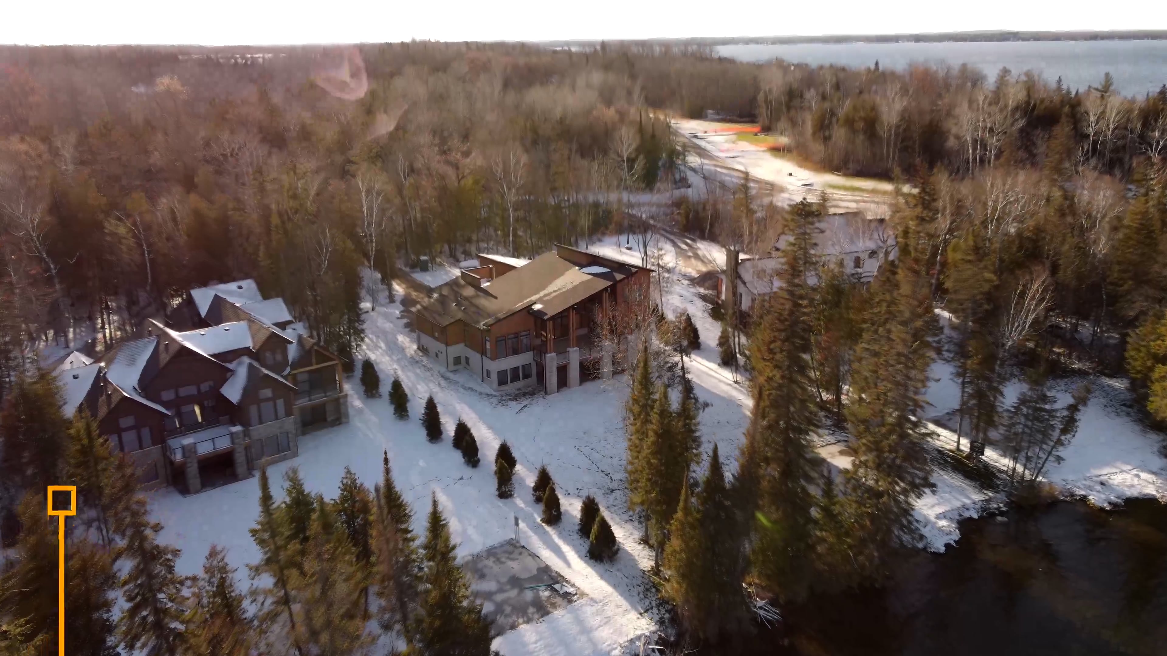 135 Elysian Fields Video Tour