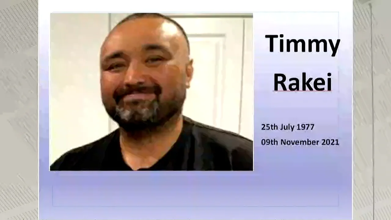 BB-Timmy Rakei on Vimeo