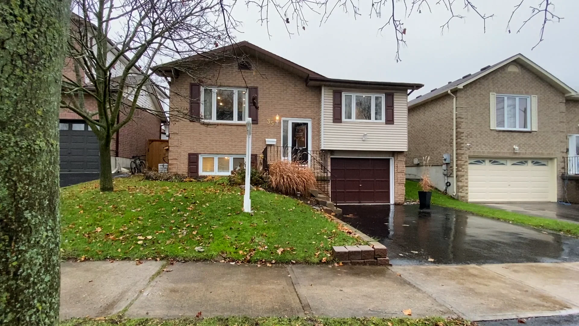 35 Downham Dr - 35 Downham Dr on Vimeo