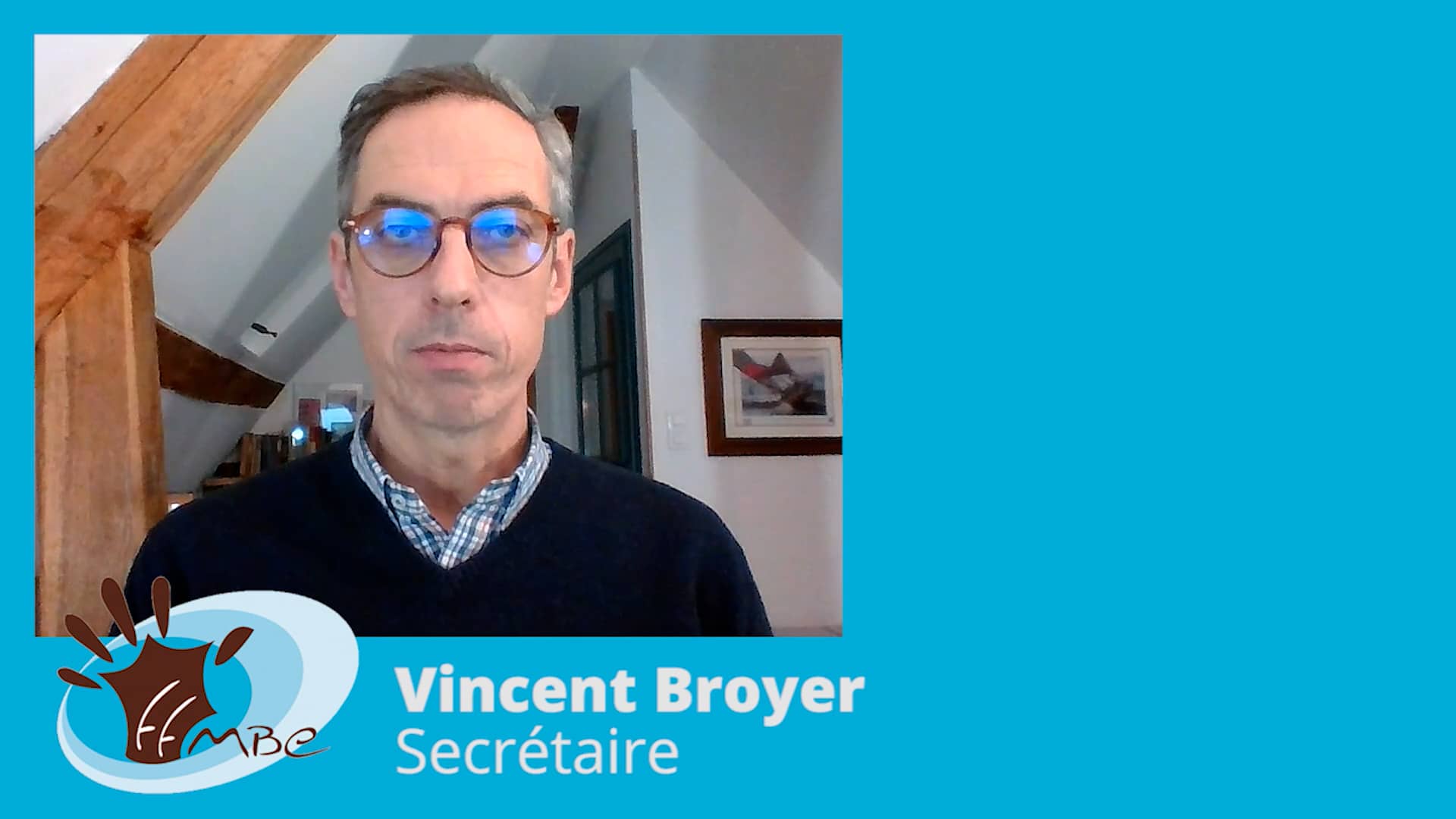 AG2021 FFMBE Vincent Broyer on Vimeo