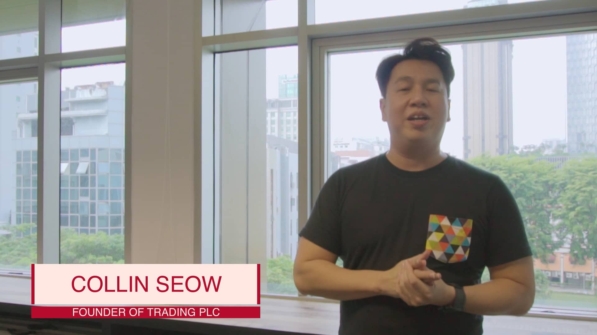 Collin Seow_edited.mp4 on Vimeo