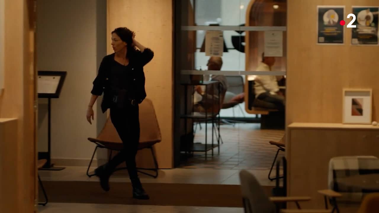 Malya Roman on Vimeo