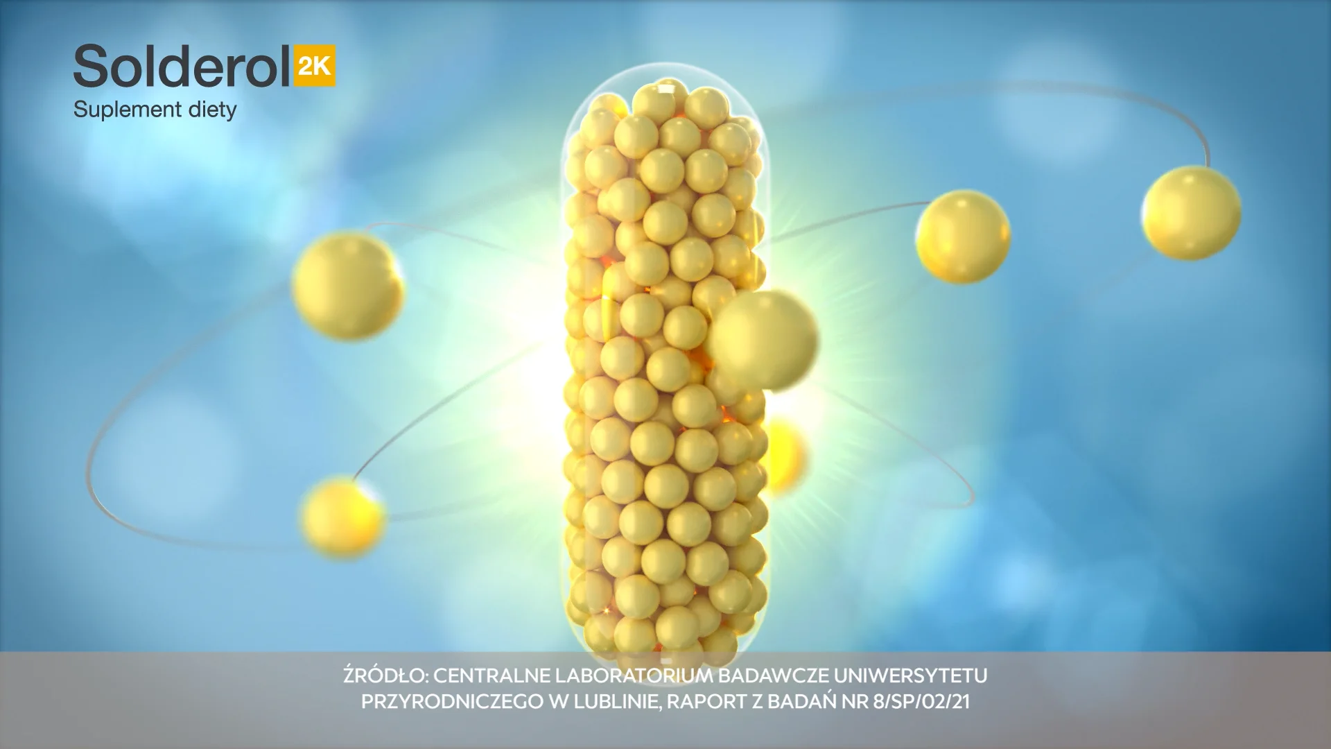 Mi Polska | Solderol 2K | 2021 on Vimeo