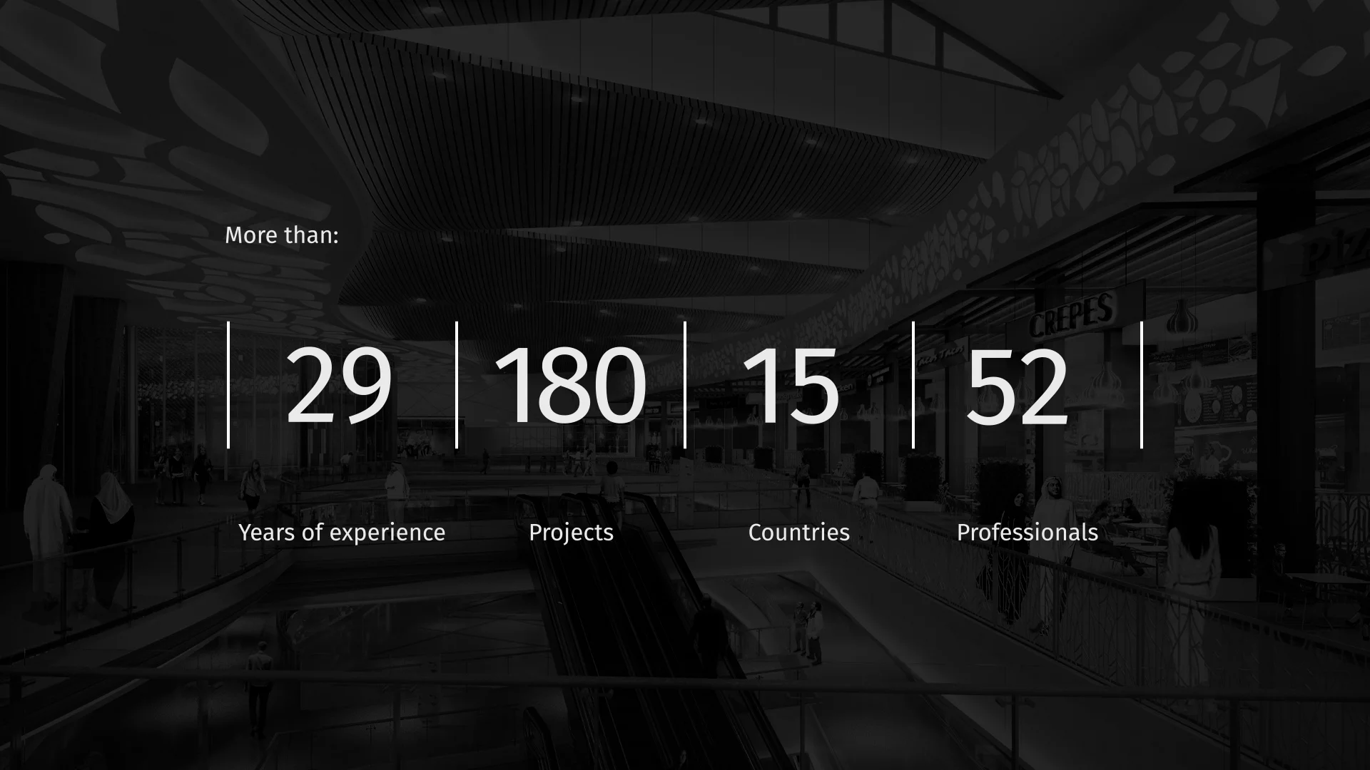 fragment_03_edit_pc_01.mp4 on Vimeo