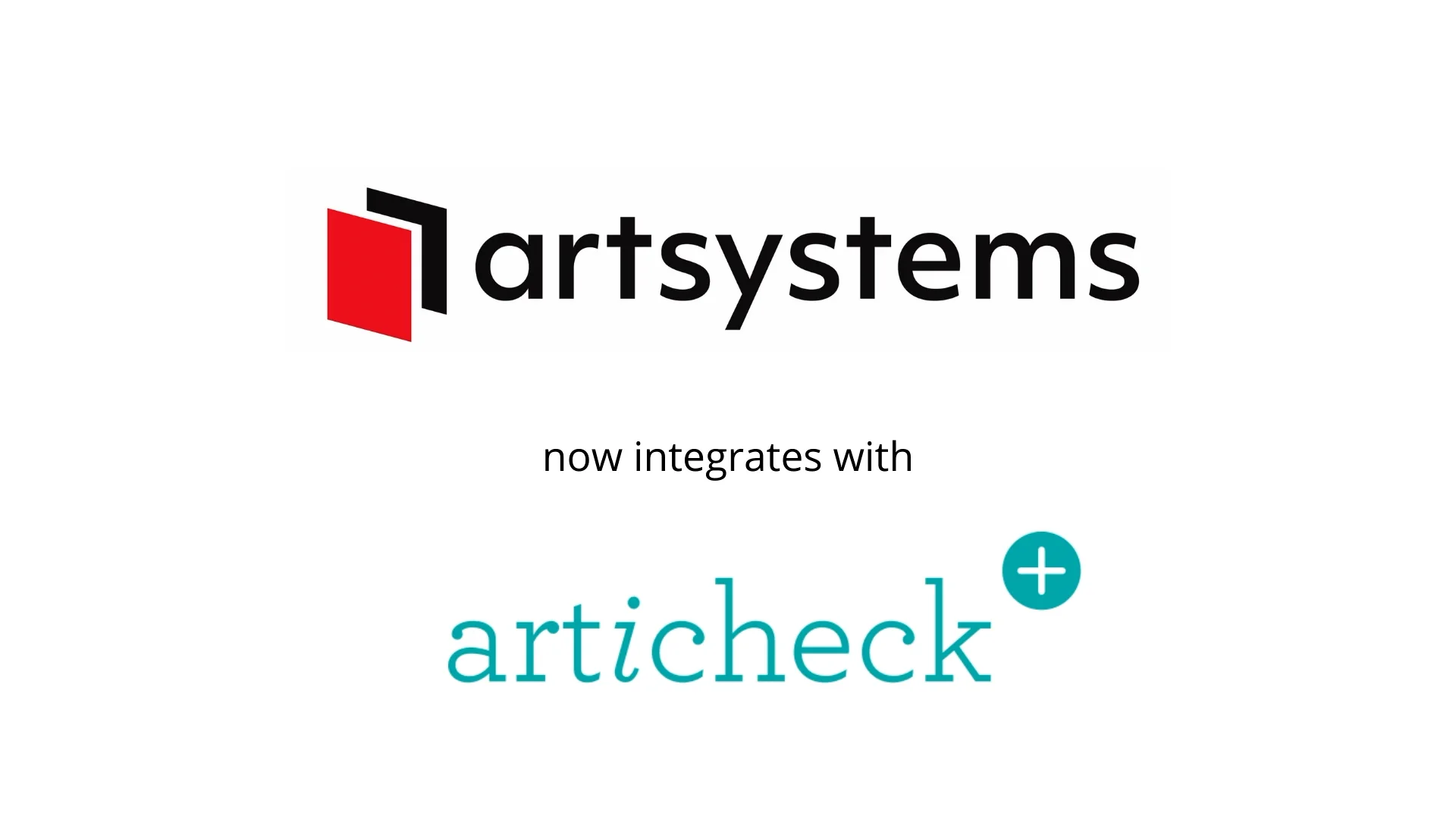 Artsystems Gallery Artsystems (@artsystemspro) / X