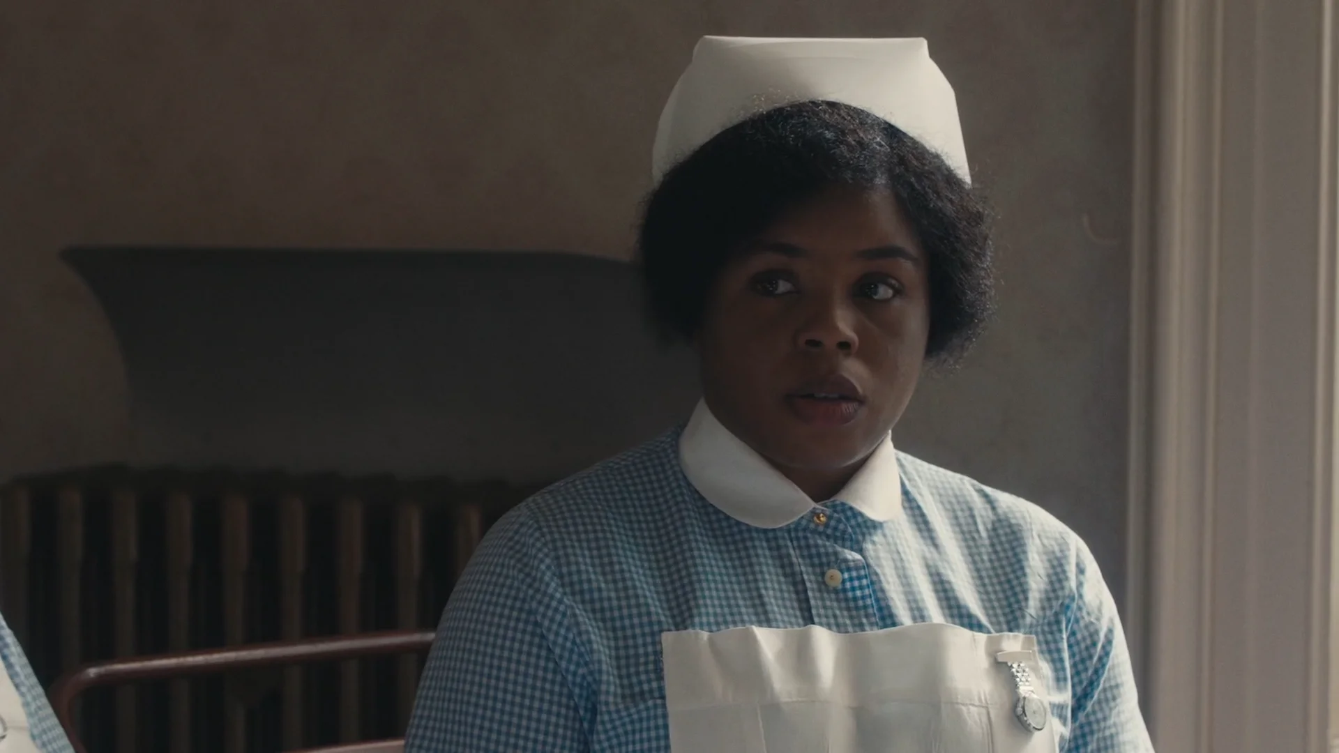 Helen Aluko Showreel on Vimeo