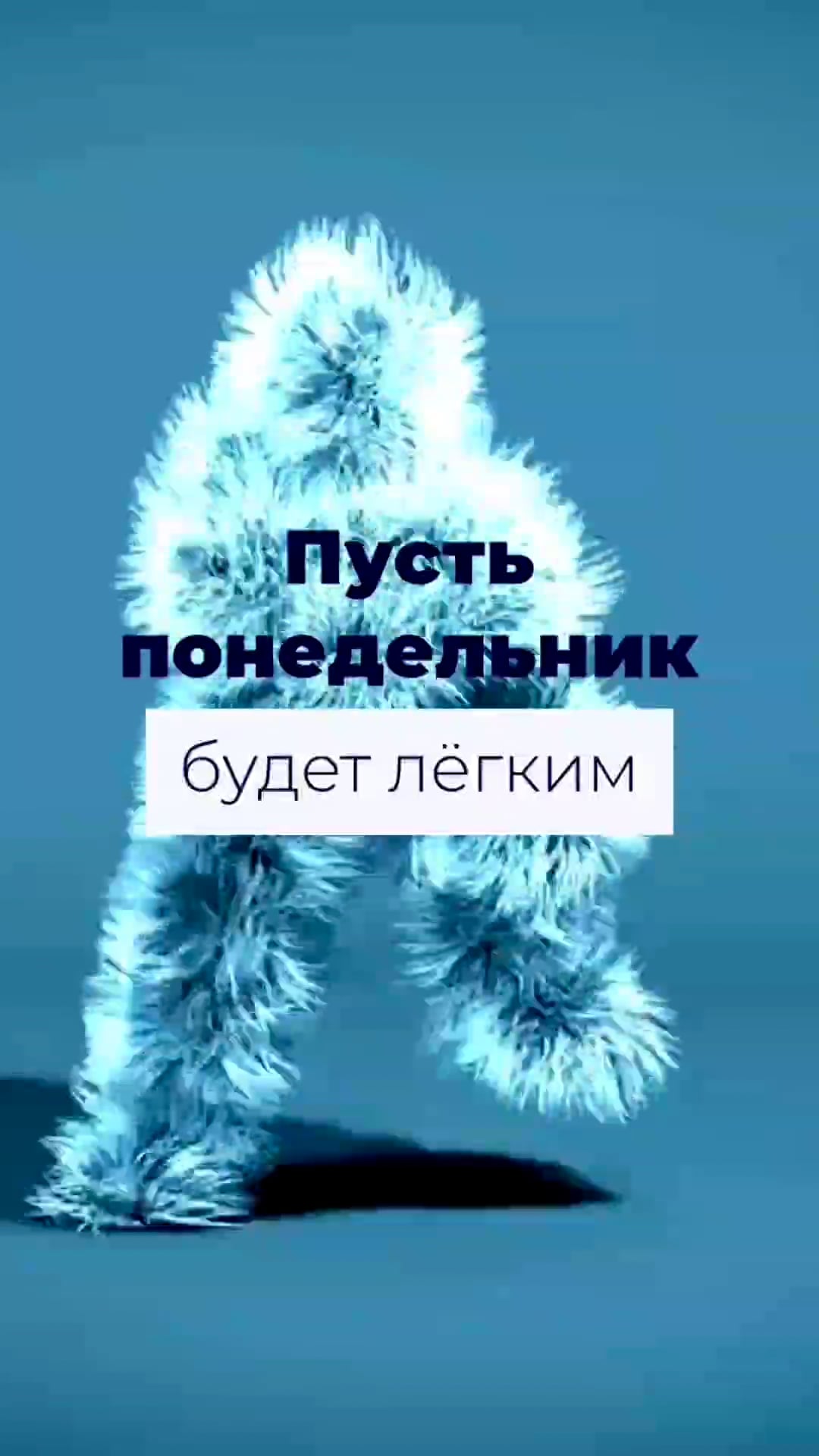 Ffffffffffff on Vimeo