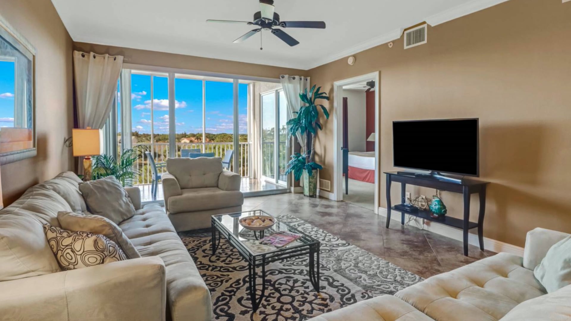 28750 Trails Edge Blvd #504 on Vimeo