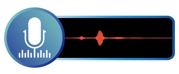Unidad 3, Tema 1, Presentación PED1703