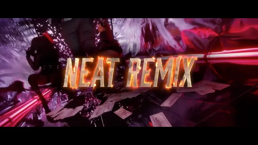 NOVEMBER 2021 HIP HOP AND R&B MIX) (1) on Vimeo