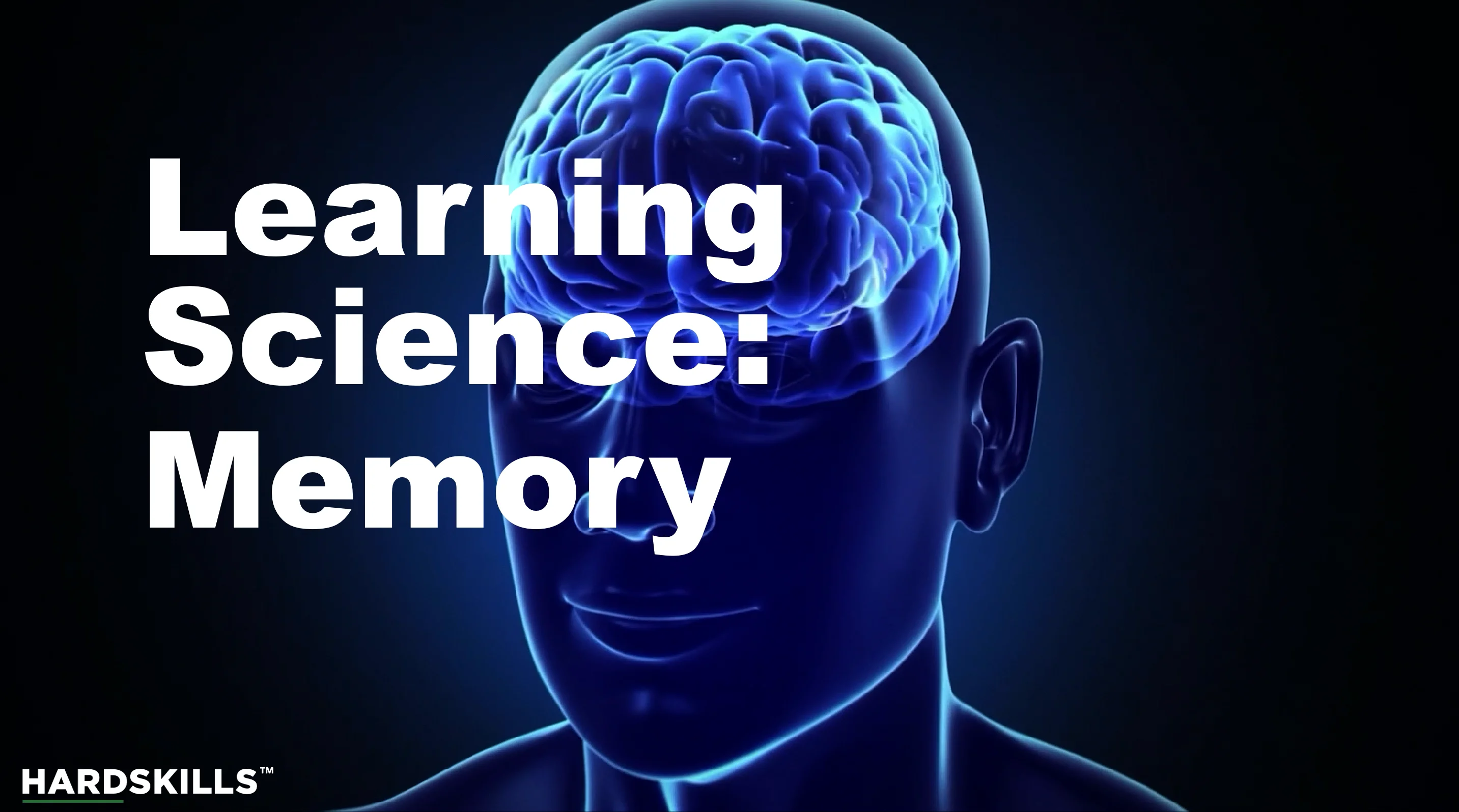 Learning Science: Memory on Vimeo