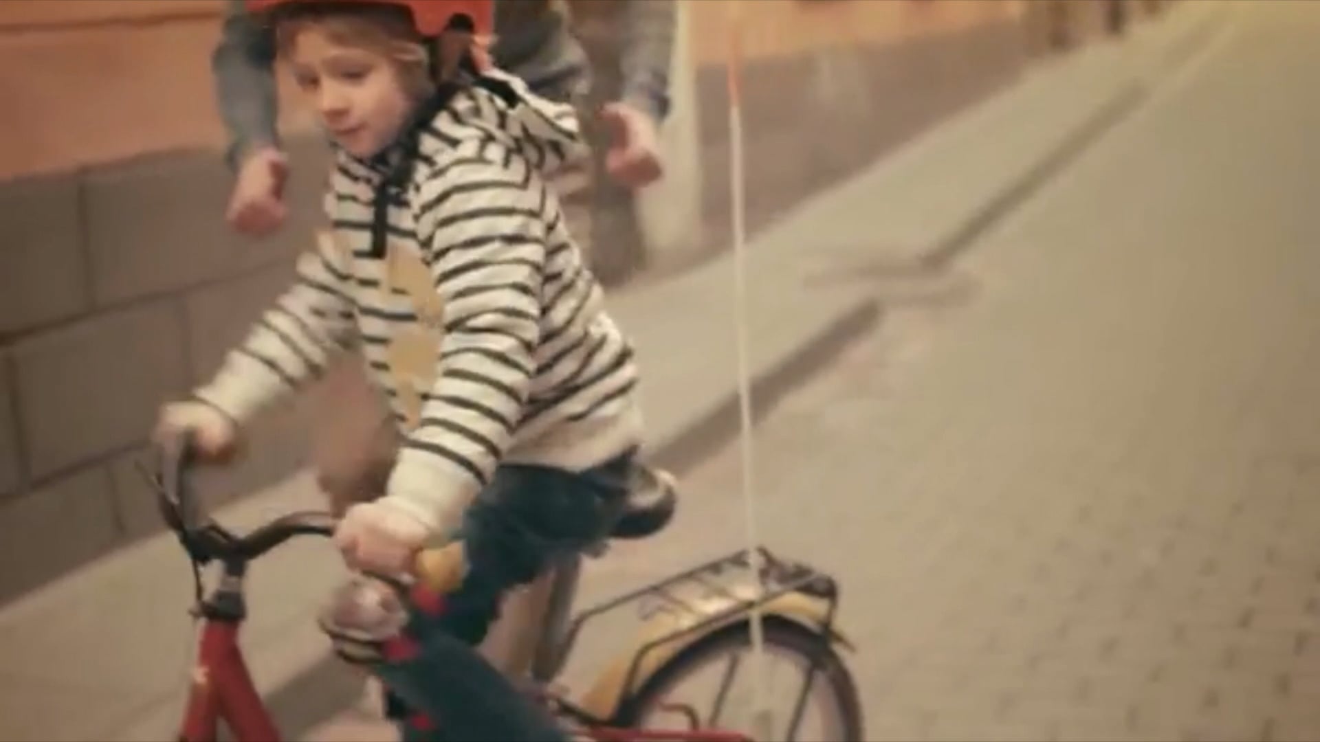 Babbel (TV Commercial) on Vimeo