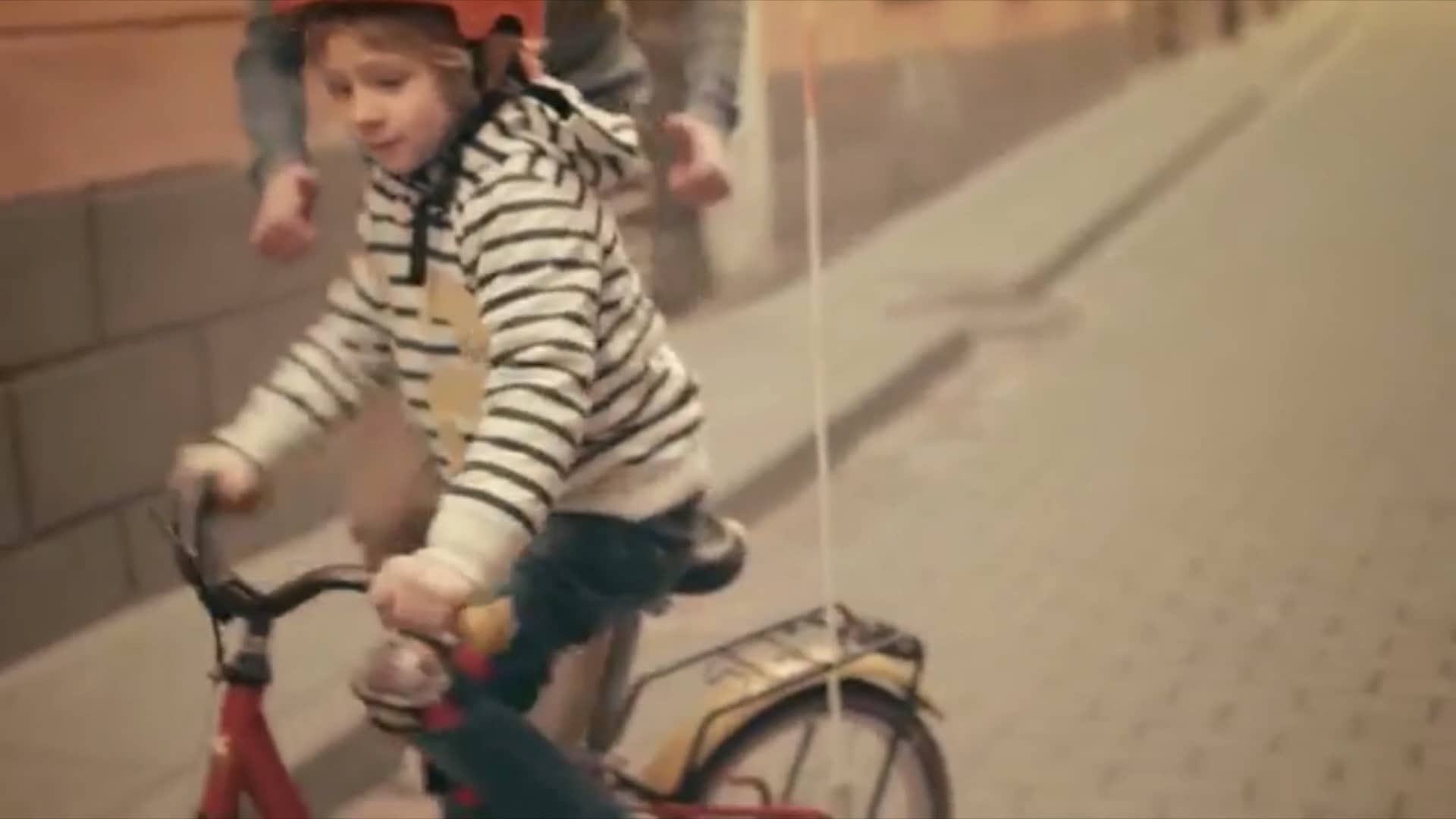 Babbel (TV Commercial) on Vimeo