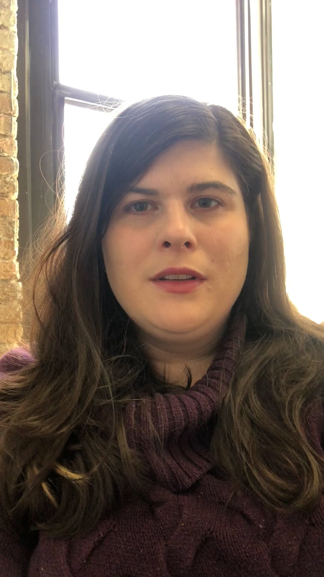 Erin Trainor, Licensed Professional Counselor, Chicago, IL, 60614 ...