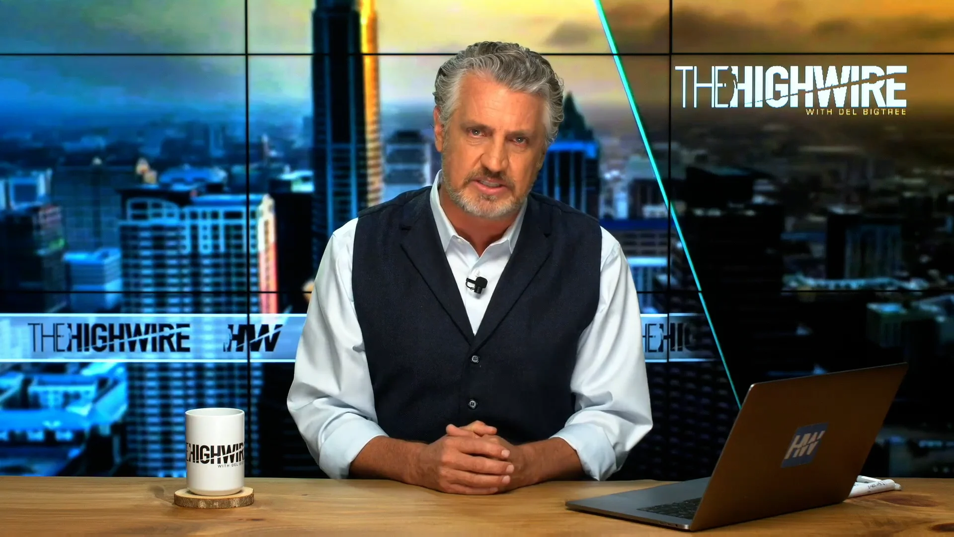 Daniel Stock MD.mov on Vimeo