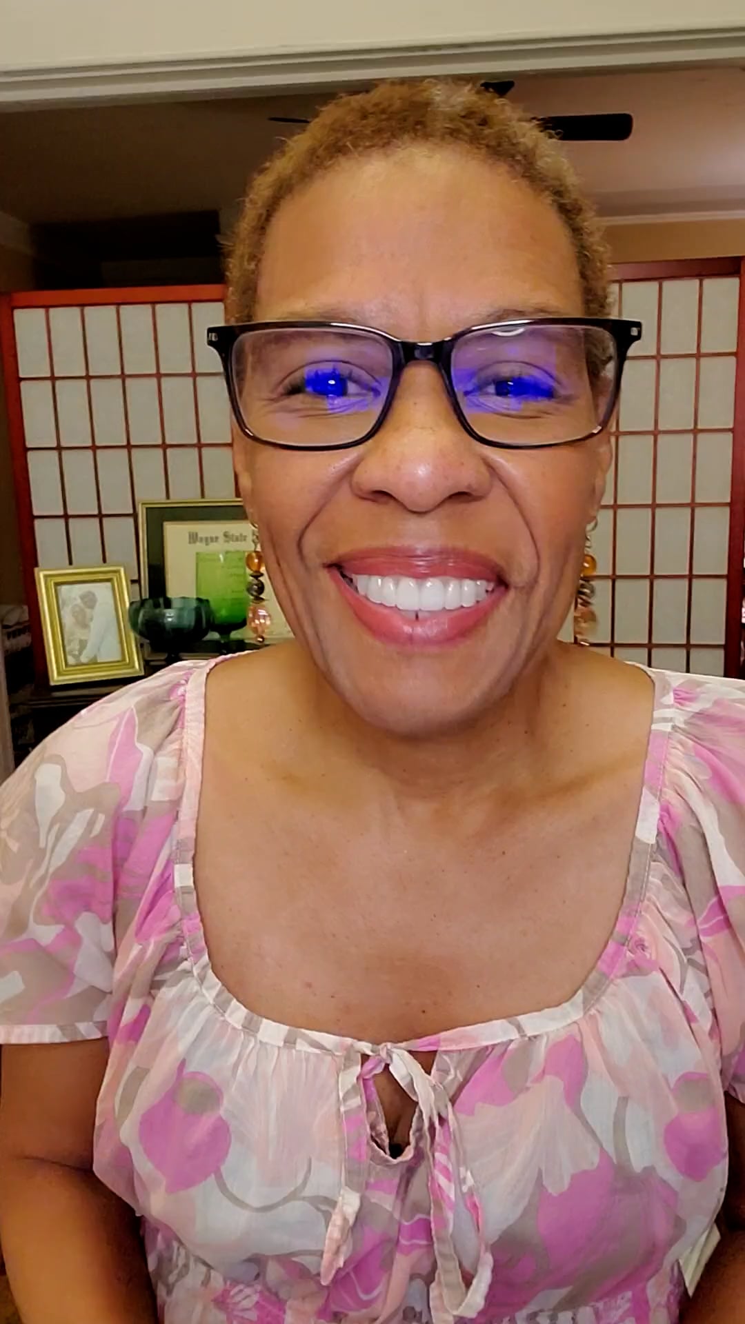 Michelle May, Licensed Professional Counselor, West Bloomfield, MI ...