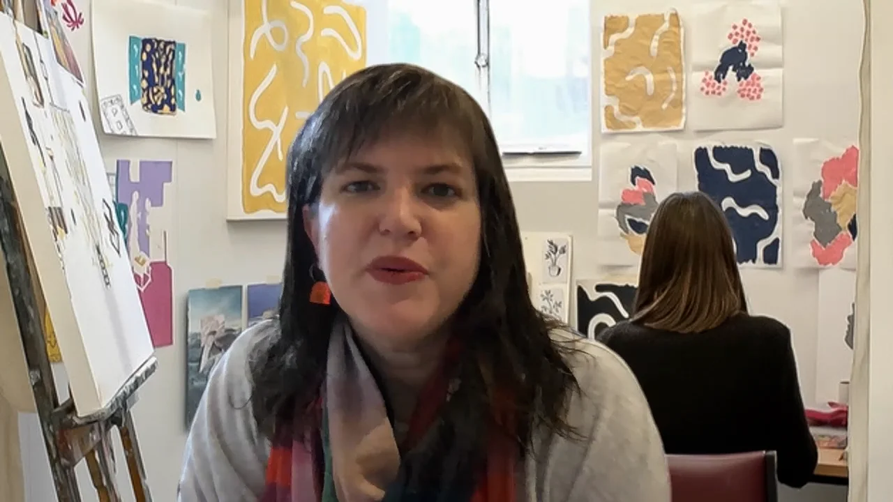 Kristen Sharp Video 2021 GradShow .mp4 on Vimeo