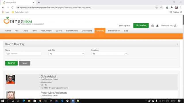 Select Dropdown Organising Locators Maven Introduction Testing Mini Bytes