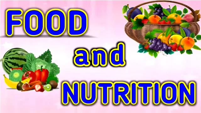 Food_and_Nutrition__Class-4__SCIENCE(360p).mp4 on Vimeo