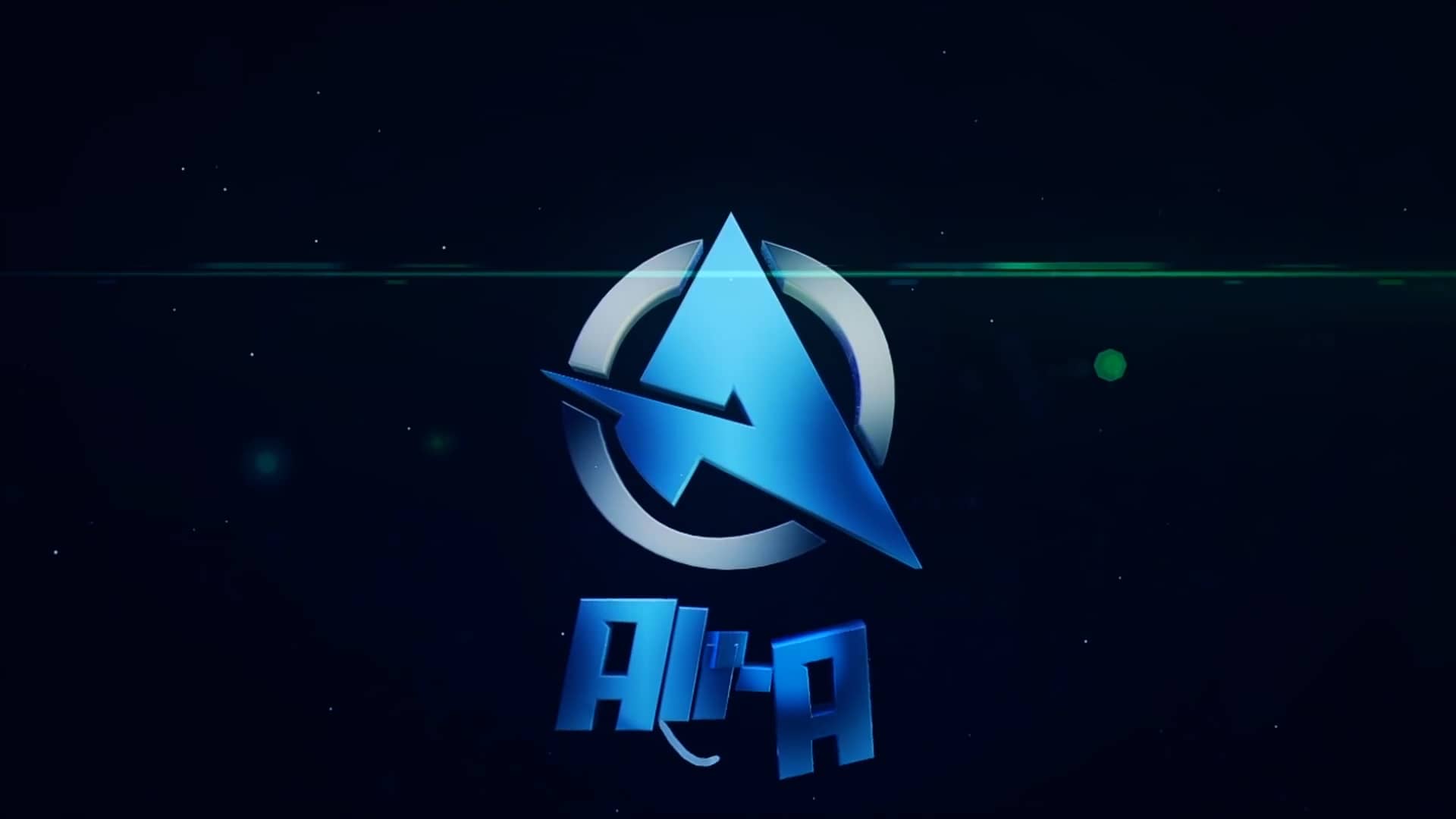 Ali-A intro bass boosted.mp4 on Vimeo