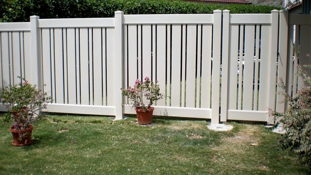 Top Fence Contractors in Kapolei, Hawaii - Upright Fencing Hawaii
