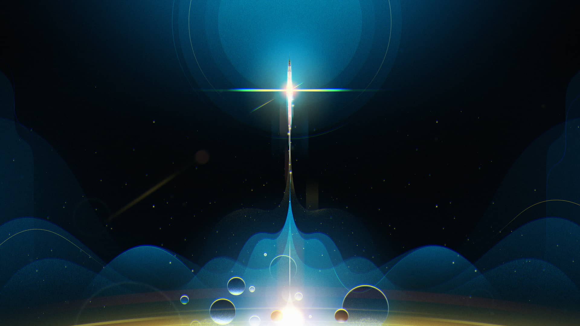 Arrow Electronics | Aerospace & Defense on Vimeo