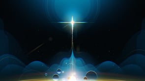 Videos in "NBbbbb" on Vimeo