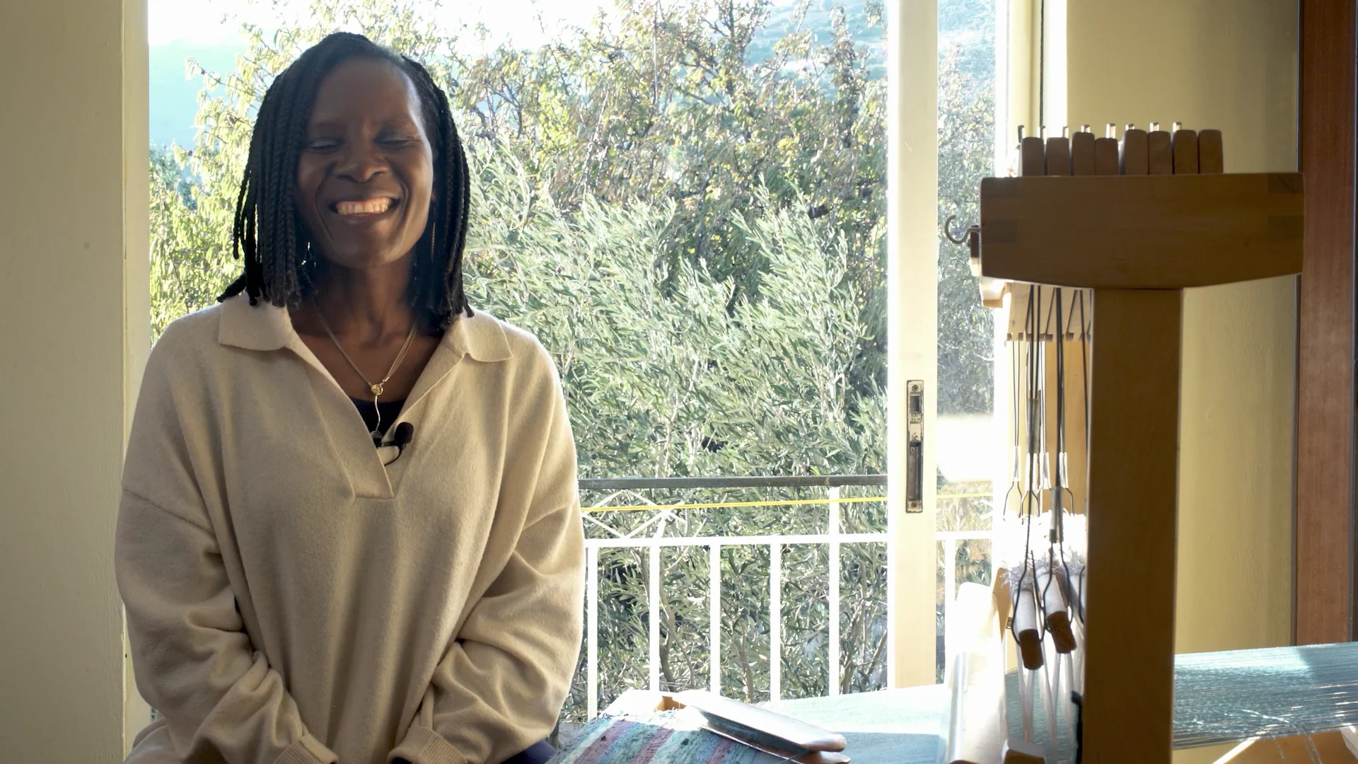 Creative Hands 2 _ November 2021.mp4 on Vimeo