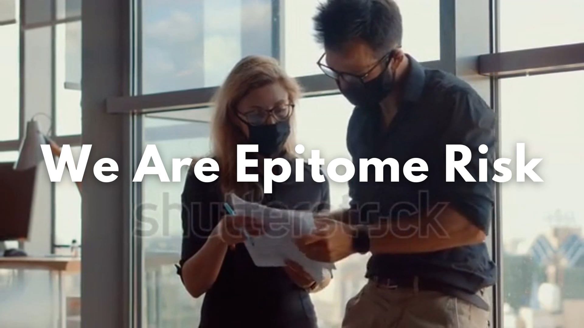Epitome People (2).mp4 on Vimeo