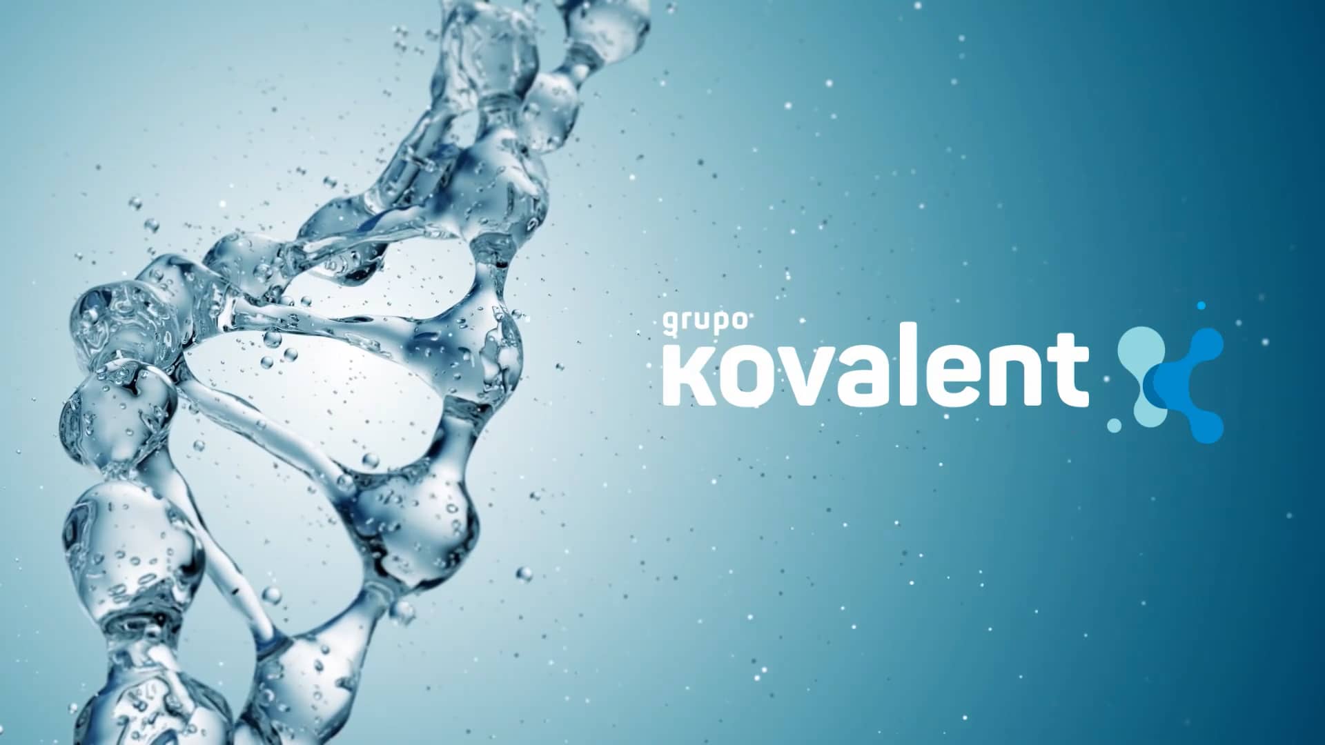 Grupo Kovalent on Vimeo