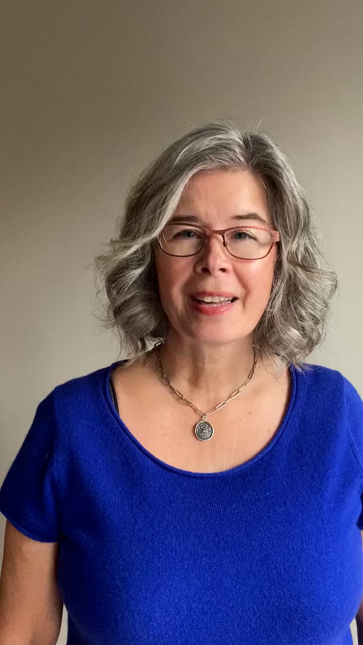 Carolyn Frew, Psychologist, Calgary, AB, T2X | Psychology Today