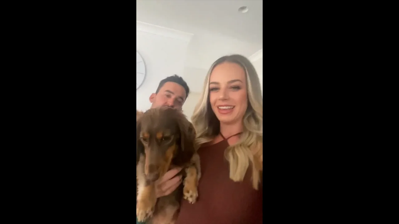 ROWENA IS 30..mp4 on Vimeo