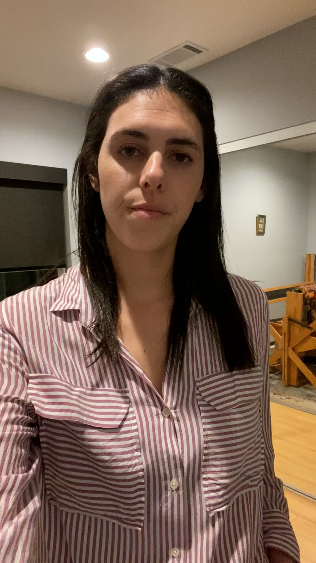 Cheryl Tarnofsky, Marriage & Family Therapist, Montrose, CA, 91020 ...