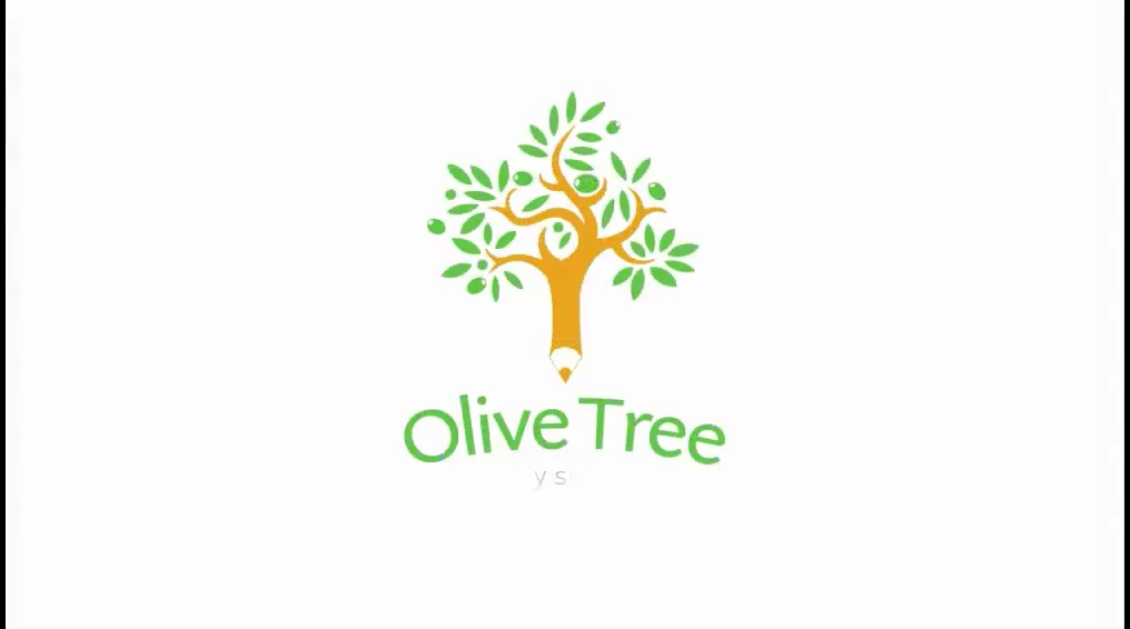 5-10 Practice Reading Fathatayn .mp4 on Vimeo