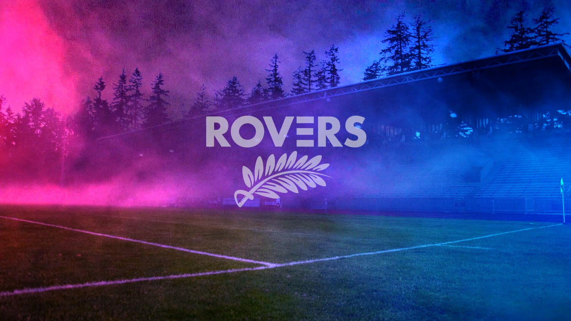 TSS Rovers Adult | Adult Soccer Leagues | TSS Football Club